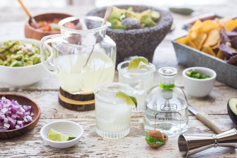 guacamole_bar_tableanddish- TableandDish