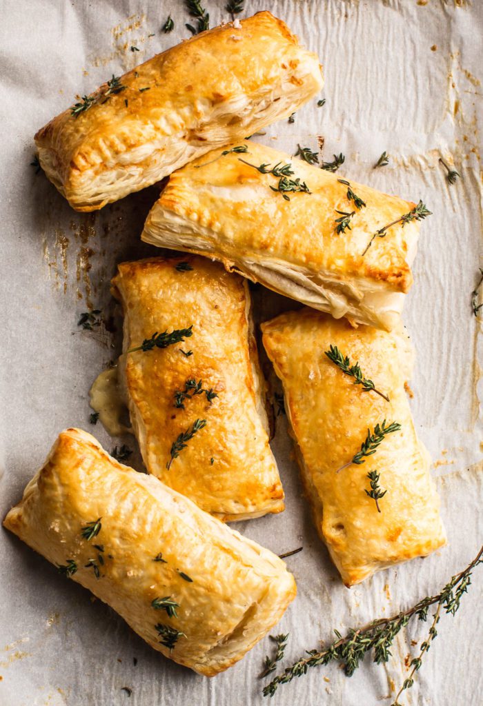 Heinens_ham_cheese_turnover_tableanddish-4029-2 - TableandDish